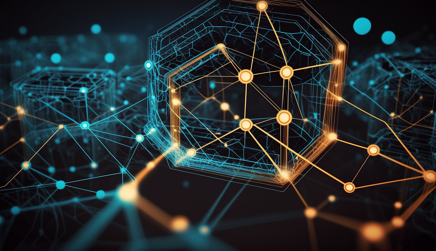 Ocena Smart Solution