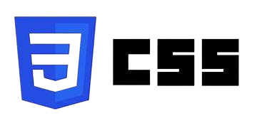 Ocena Smart Solutions | AI & Blockchain Development Company