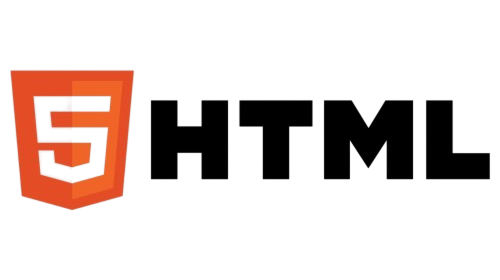 Ocena Smart Solutions | AI & Blockchain Development Company