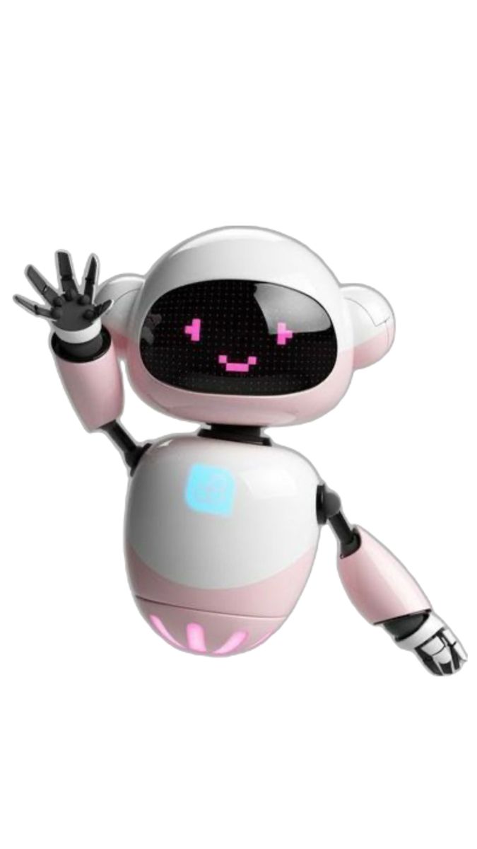 Ocena Smart Solutions | AI & Blockchain Development Company