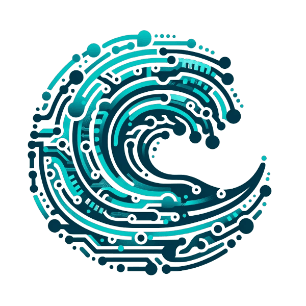 Ocena Smart Solutions | AI & Blockchain Development Company